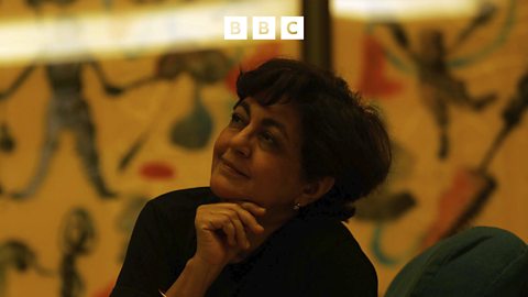 BBC World Service - The History Hour - Downloads