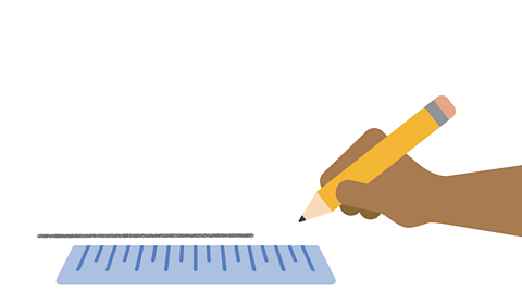 Drawing and measuring angles - KS2 Maths - Year 6 - BBC Bitesize