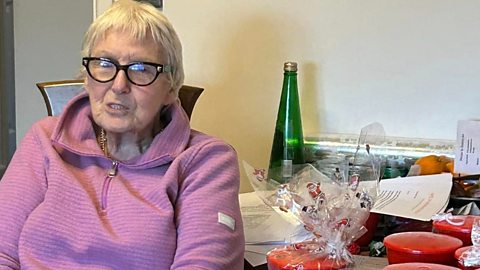 BBC Radio Cymru - Bore Cothi