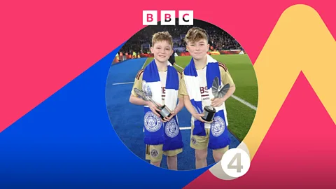BBC Audio | Money Box | Money Box Live: Will You Pay More Tax?