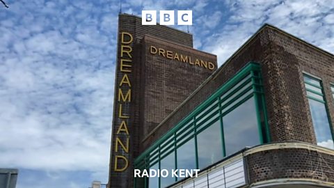 Kent | Latest News & Updates | BBC News