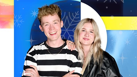 BBC Radio 1 - Radio 1 Breakfast - Episode guide