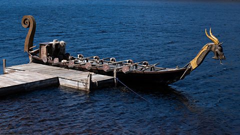 BBC One - The Traitors, Series 3 - Episode guide