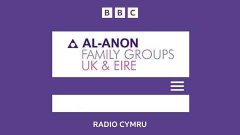 BBC Radio Cymru - Dros Ginio