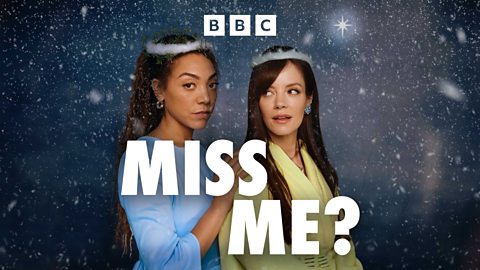 BBC Sounds - Miss Me? - Downloads