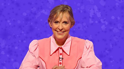 BBC Radio 4 - Woman's Hour