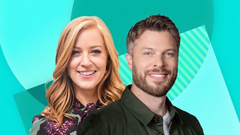 BBC Radio 5 Live - 5 Live Breakfast - Available now