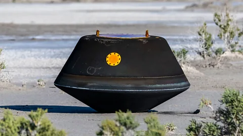 BBC Audio | Science In Action | Make science great again