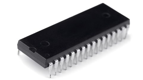 2.1 Systems and Control - BBC Bitesize