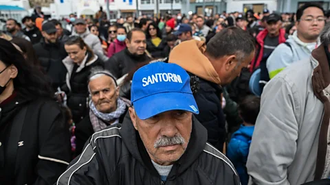 BBC Audio | Science In Action | Make science great again