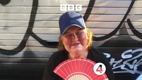 BBC Audio | Illuminated | Last Rights