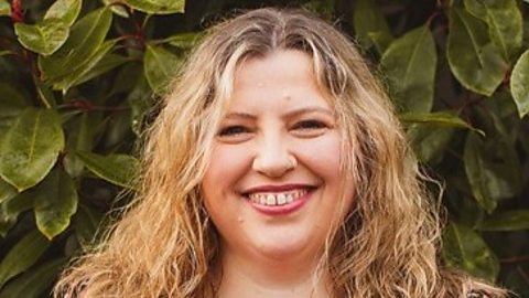 BBC Radio Cymru - Bore Cothi