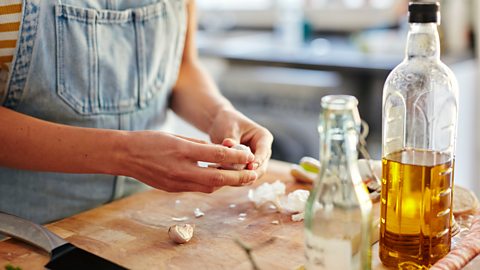 8 (sometimes surprising) foods that make you fart - BBC Food