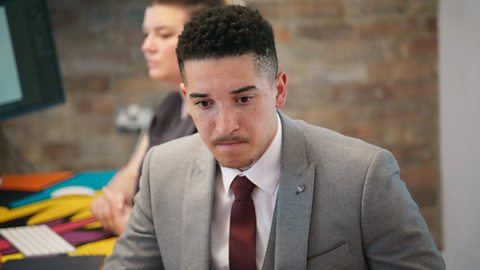 BBC One - The Apprentice - Clips