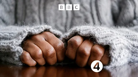 BBC Audio | File on 4 | Generation K: Kids on Ketamine