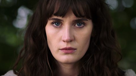 BBC One - Casualty - Available now