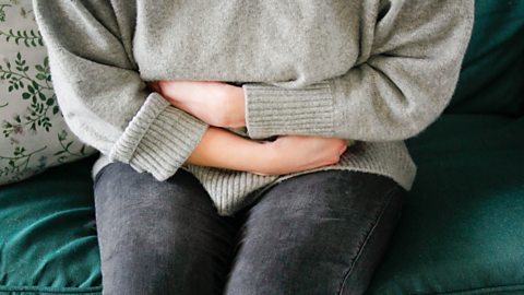 How to cook the perfect risotto - BBC Food