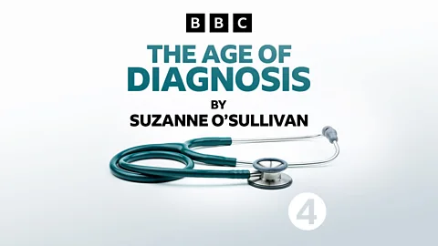 BBC Audio | Radio 4 | Listen Live