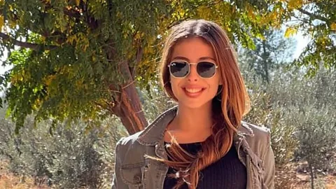 BBC Audio | World Service | Schedules