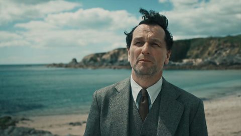 BBC One - Towards Zero