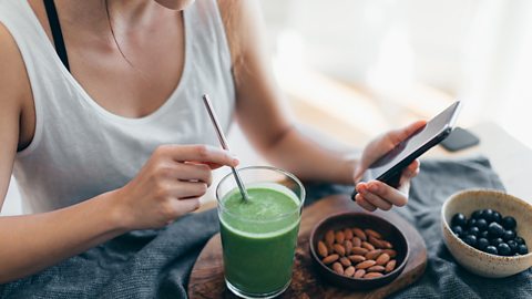 How to increase your spice tolerance - BBC Food