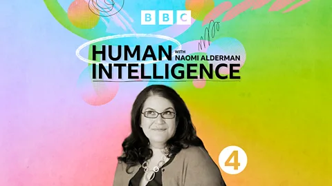 BBC Audio | Radio 4 | Schedules