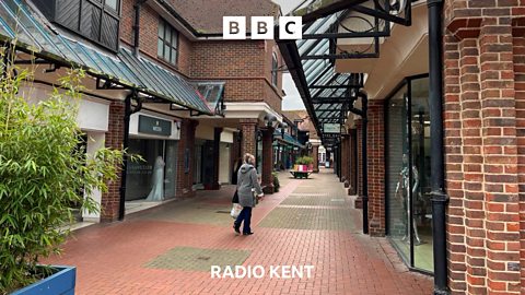 Kent | Latest News & Updates | BBC News