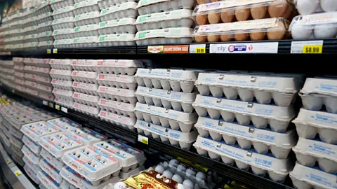 BBC Audio | Science In Action | Make science great again