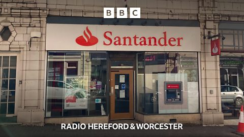 Hereford & Worcester | Latest News & Updates | BBC News