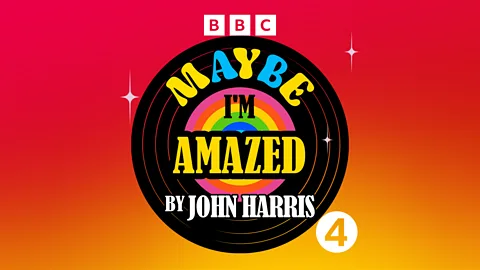 BBC Audio | Radio 4 | Schedules
