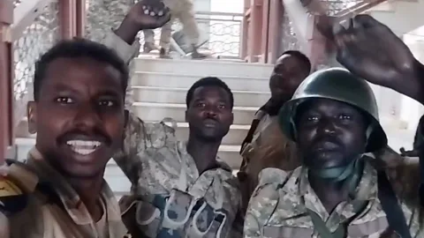 BBC Audio | World Service | Schedules