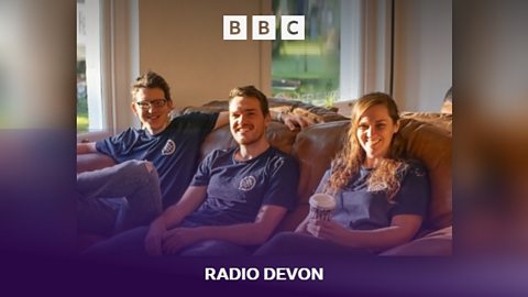 Devon | Latest News & Updates | BBC News