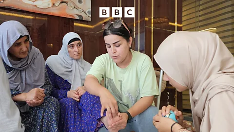 BBC Audio | World Service | Listen Live