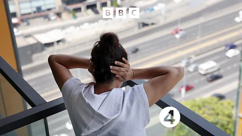 BBC Audio | Radio 4 | Schedules