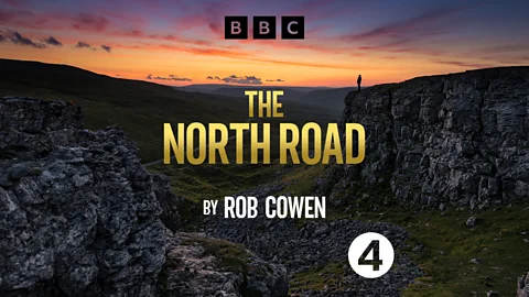 BBC Audio | Radio 4 | Listen Live