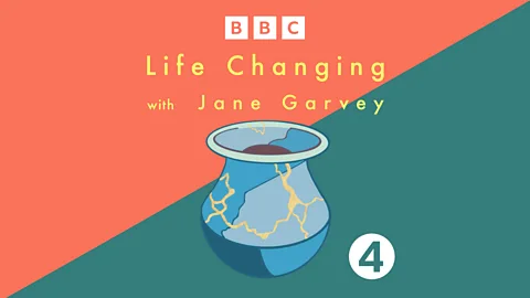 BBC Audio | Life Changing
