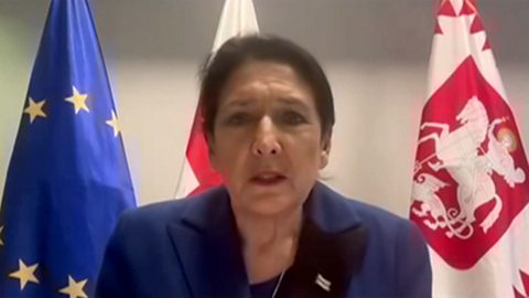 BBC Parliament - Select Committees, Foreign Affairs Committee on ...