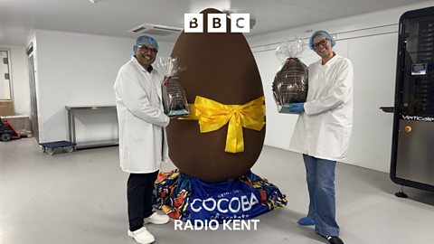 Kent | Latest News & Updates | BBC News