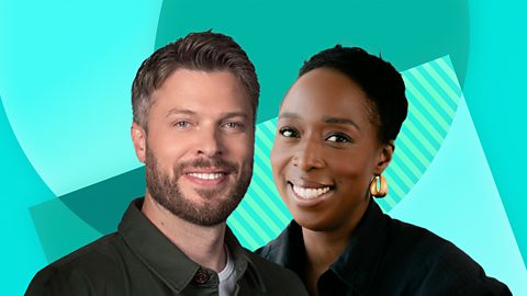 BBC Radio 5 Live - 5 Live Breakfast - Available now