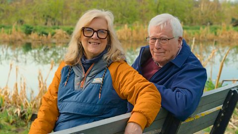 BBC One - Countryfile - Available now
