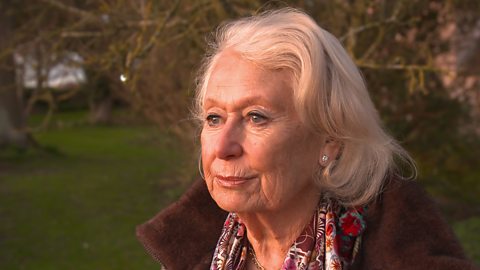 BBC One - Rip Off Britain, Series 17, Super-scam cost me £750,000