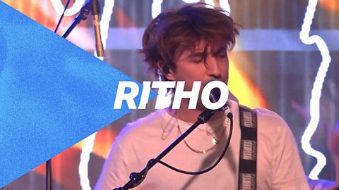 BBC Music - BBC Music Introducing, Vocals Masterclass with Sam Blue and ...