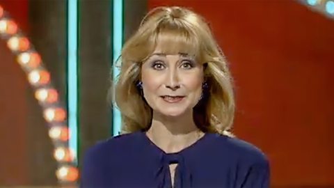 BBC - Wogan - Episode guide