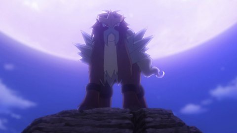 Pokémon on CBBC - CBBC - BBC