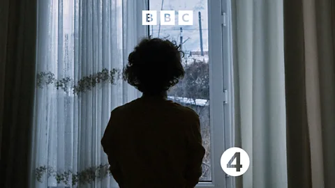 BBC Audio | Radio 4 | Schedules