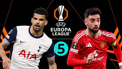 BBC Sport - Final Score: Red Button - Episode guide