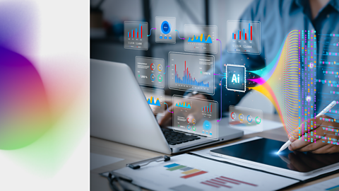 BBC News - AI Decoded