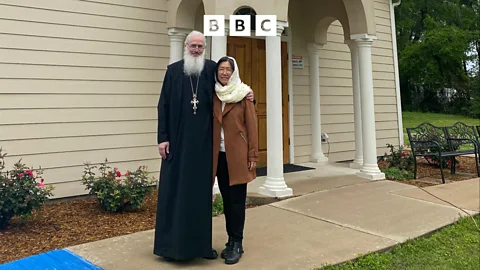 BBC Audio | Radio 4 | Schedules