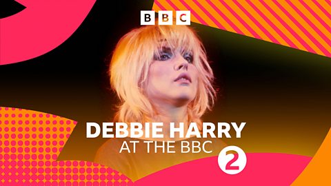 BBC Radio 2 - Sounds of the 70s with Bob Harris