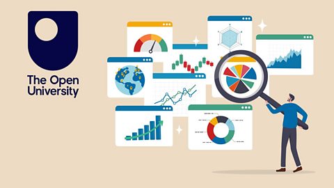 BBC Radio 4 - More or Less